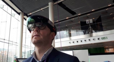 Malta's Melita Deploys Ericsson's 5G-ready RAN and NFV-based vEPC