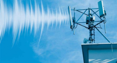 Vodafone, Mavenir to Develop Small Cell Solution based on Open RAN