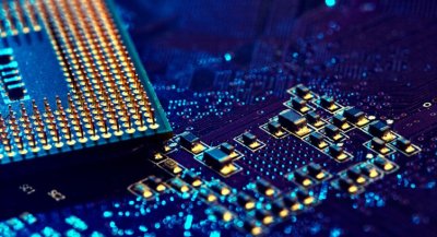 Omdia: US PC Shipments Decline as Component Supply Constraints Impact ...