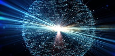 Be on the Lookout: Here Are the Networking and Telecommunications ...