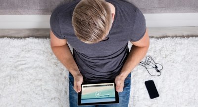 Charlene Gavel Appointed President and CEO of SaskTel