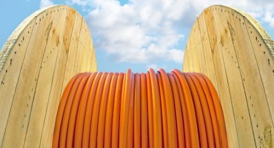 Mereo Networks Acquires DISH Fiber and 25,000 Customers