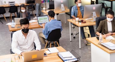 Verint Intros New Quality Management Capabilities, 'Verint Total Quality'