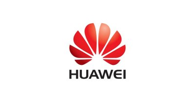 Huawei Cloud Launches Huawei Cloud Riyadh Region at Huawei Cloud Summit ...
