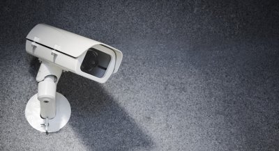 Iveda Debuts AI-Powered Forensics Desk for Law Enforcement Teams in ...