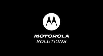 Motorola Solutions to Offer Cloud-Based Next Gen Core Services 9-1-1 ...