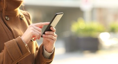 CallMiner Uses GenAI to Enhance Post-Interaction & Real-time AI Summarization