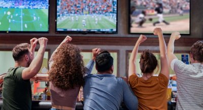 Zone·tv Launches Free Streaming Service zone·ify for U-verse TV Customers