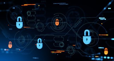 Lightpath Leverages Radware’s AI-powered DefensePro® DDoS Protection