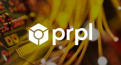 SoftAtHome, Orange Jordan to Deploy World-First prpl-Powered Home Gateway