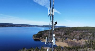 Tele2 Unveils VoLTE Globally for IoT Customers