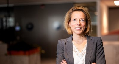 CSL Group, Deutsche Telekom and Tele2 Partner to Unveil Intelligent Resilient SIM, rSIM®, for IoT