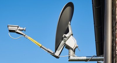 Proximus Enterprise Transforms to Proximus NXT