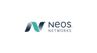 Neos Networks Enhances its Credibility for UK Government & Public Services