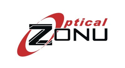 Optical Zonu Launches OZ200 RFoF Line with Ultra-High Dynamic Range