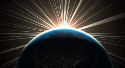 Dell's 'Project Frontier' to Securely Scale Edge Applications ...