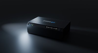 Spectrum Launches Next-Gen WiFi 7 Routers for Unmatched Speed and ...
