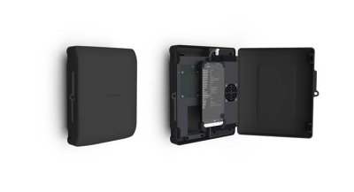 Keysight Intros Automated Remote Monitoring Solutions to Improve QoS ...