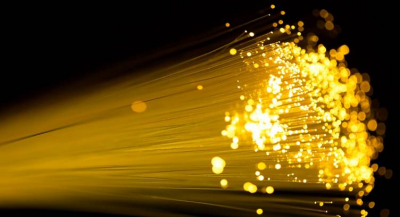 NetCologne Selects Nokia's SDN-enabled G.fast Solution to Extend FTTH ...