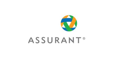 Assurant: Average Smartphone Trade-In Value Hits $135, $215 For iPhones