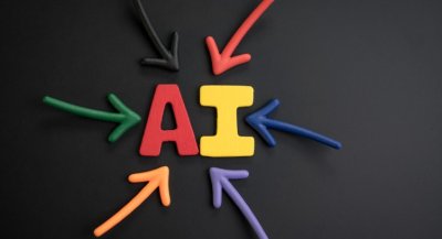 Calix Enhances its GigaSpire BLAST u6x System with New XGS-PON SFP Module