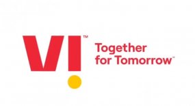 Accenture Opens its Newest Advanced Technology Center in Indore, India