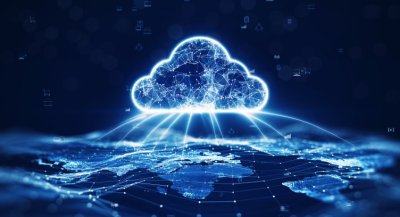 Fairwinds Partners with AWS to Deliver Managed Kubernetes Services on ...