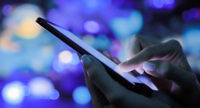 CelcomDigi Enhances Efficiency and CX with Comviva Digital Distribution ...