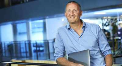 Tele2 Upgrades 5G Services to Speed Over 1Gbps in 30 Swedish Cities