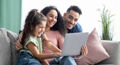 Clearwave Fiber Introduces Flat Rate Price Structure