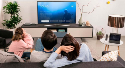 Telefónica Expands Movistar Living Apps Catalogue