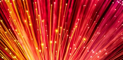 Nokia Integrates AI-Driven Operations into Altiplano Access Controller