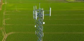 Telstra Signs Renewable Energy Agreement with Ark Energy