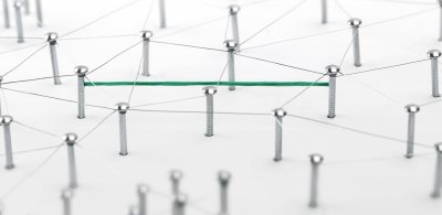 The Route to Safeguarding Your Corporate Network Today