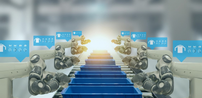 How Automated Machinery Can Achieve Its Full Potential With the Right ...