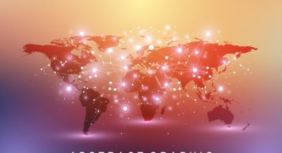 Spectrum Launches Next-Gen WiFi 7 Routers for Unmatched Speed and ...