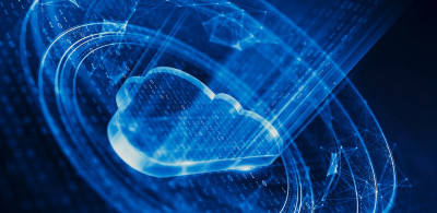 The Ultimate Guide to Open RAN: DevOps and Automation - Part 1: Overview