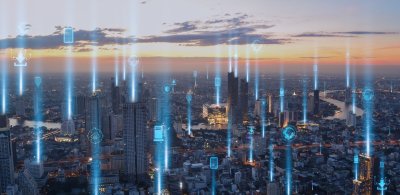 Nokia Integrates AI-Driven Operations into Altiplano Access Controller