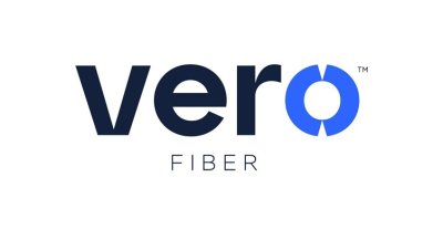 Infinera, NEC to Modernize Neutral Networks' Mexico to US Fiber Optic ...