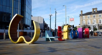 Vodafone and Three's MergeCo Gets New Leadership Team