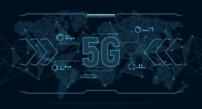 Keysight, Capgemini Collaborate on 5G NR NTN Validation