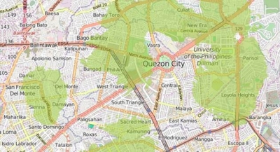 Globe Telecom Plans for Rollout of 200 Sites on 700MHz Spectrum