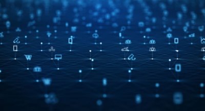 Ericsson Launches IoT Accelerator Connect for CSPs and Enterprises