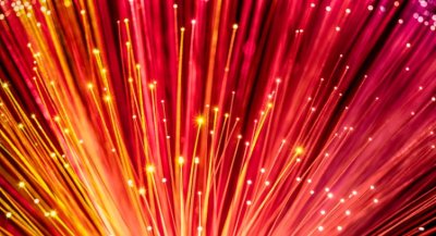 Keysight Acquires VPIphotonics to Advance Photonic Design Automation ...
