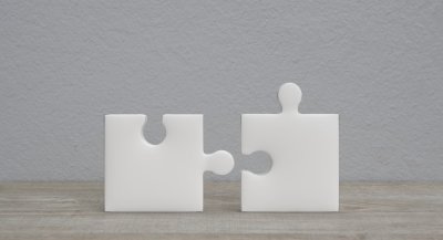 Vecima Unveils Enhancements for its Remote MACPHY and DPoE/Remote OLT ...