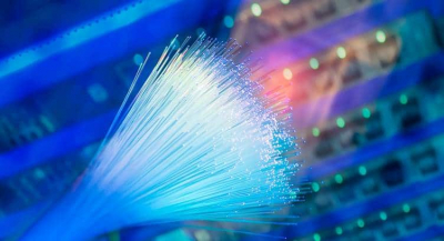 Ukrtelecom, Iskratel Launch €12M Fibre Network Expansion in Ukraine