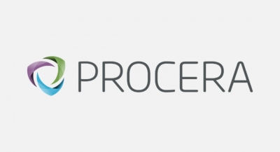 Procera Networks
