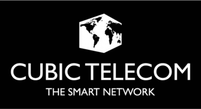 Audi, Qualcomm Invest €18 Million in Cloud M2M Platform Provider Cubic ...