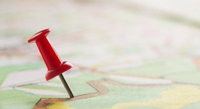 VIAVI Enhances O-RAN Interoperability with World's First Real-Time Analyzer