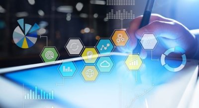 Sparkle Launches Suite of Fully Integrated Security & Network Services ...